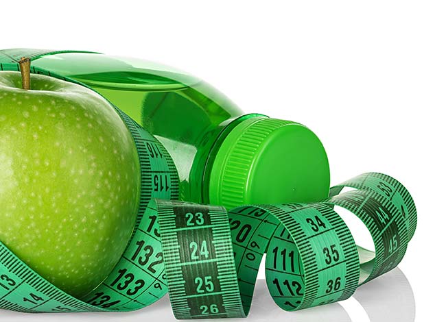 Post-Operation Guide | Riverside Weight Loss Surgery